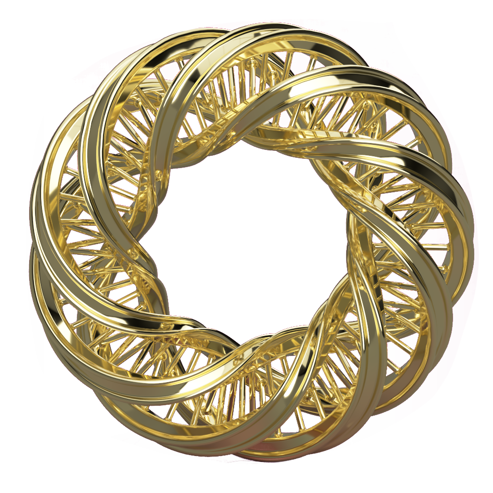 Kulasekaran's website